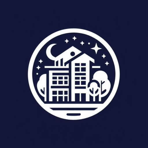 KYK Yurtları | Başvuru Tarihleri, Ücretler, Yurtlar ve Detaylar ...